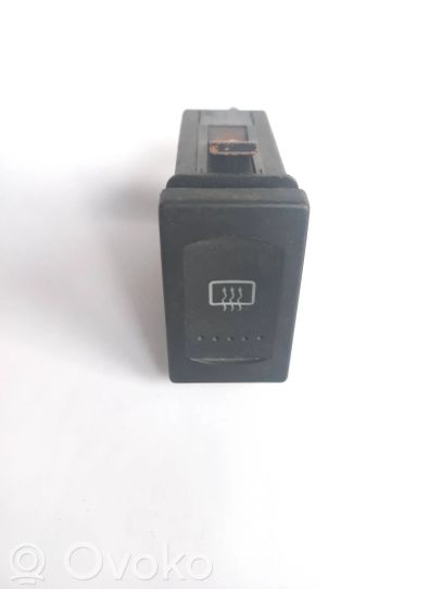 3B0959621C Volkswagen PASSAT B5.5 Windscreen/window heater switch, 15. ...