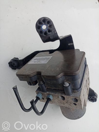 6870759 BMW X5 F15 ABS Pump, 80.00 € | RRR