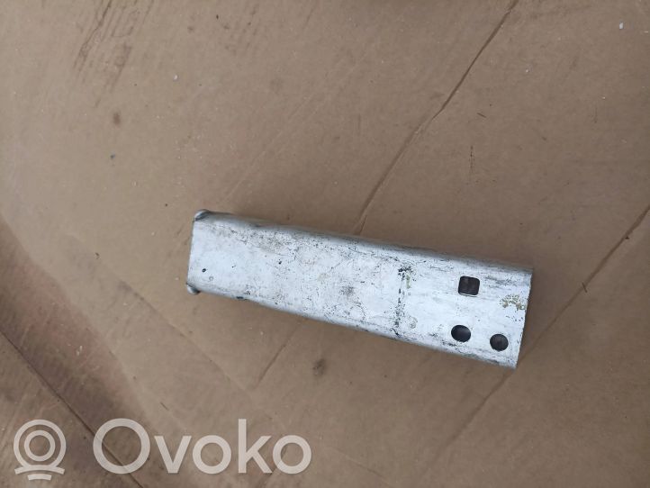 A2056203701 Mercedes-Benz C W205 Front shock absorber damper bump stop ...