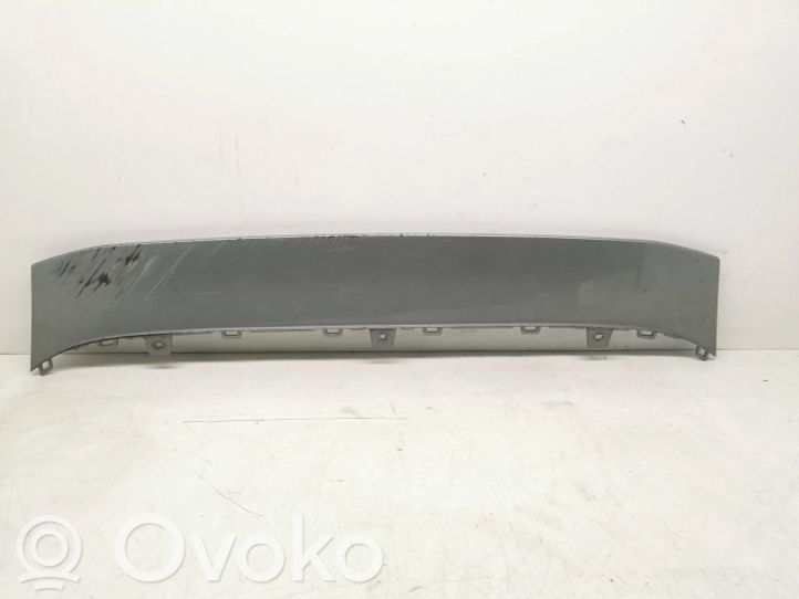 80A853959 Audi Q5 SQ5 Rear bumper trim bar molding, 10.00 € | RRR