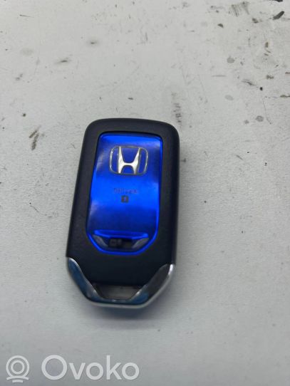 a2c15155000 Honda CR-V Ignition key/card, 129.00 € | RRR