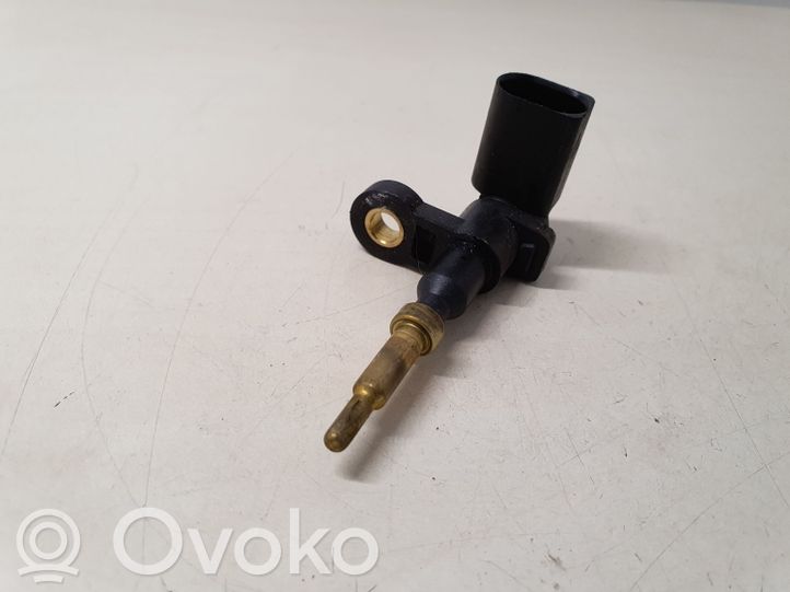04E919501B Audi Q5 SQ5 Coolant temperature sensor, 3.99 € | RRR