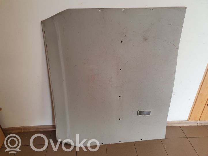 Volkswagen Transporter - Caravelle T5 Ciel de toit, 24.99 € | OVOKO