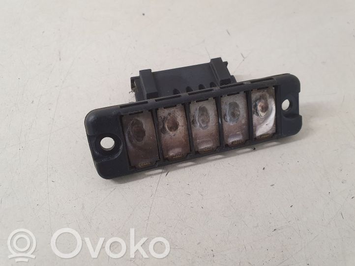 A6398200011 Mercedes-Benz Vito Viano W639 Contacteur de porte ...