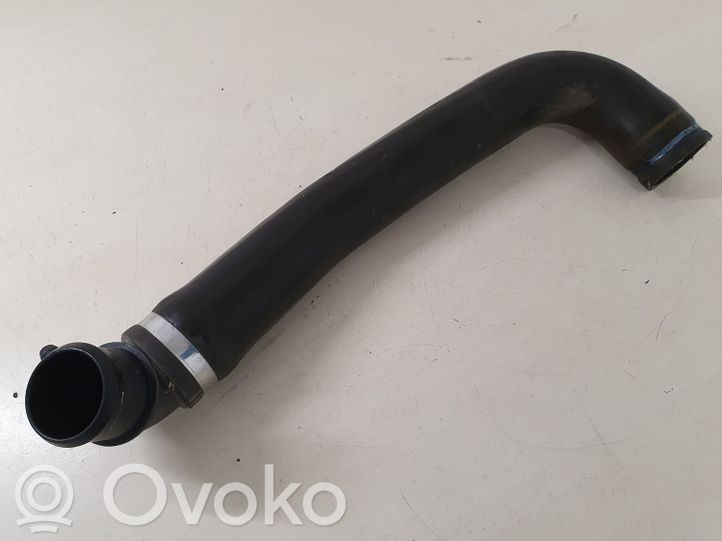 504215702 Iveco Daily 4th gen Engine coolant pipe/hose, 19.99 € | RRR
