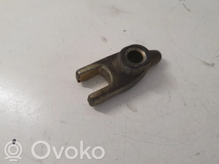 Iveco Daily 4th gen Fuel Injector clamp holder, 4.99 € | RRR