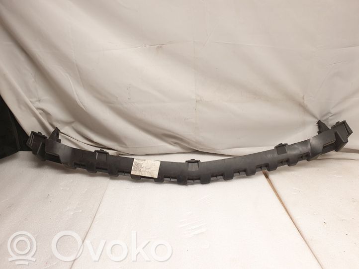 A2048852865 Mercedes-Benz C AMG W204 Front bumper mounting bracket, 65. ...