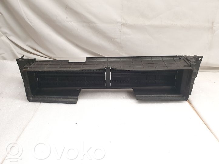 86950K4000 Hyundai Kona I Intercooler air guide/duct channel, 160.00 ...