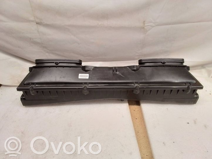 97011002102 Porsche Panamera (970) Boîtier de filtre à air, 300.00 ...