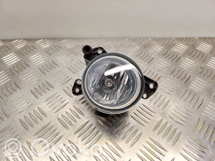 A2128200956 Mercedes-Benz E W212 Front fog light, 50.00 € | RRR