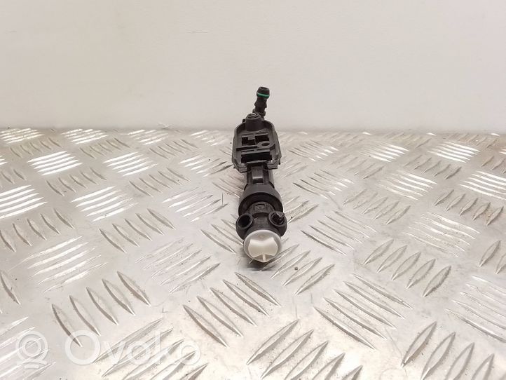 A1768600247 Mercedes-Benz A W176 Headlight washer spray nozzle, 80.00 ...