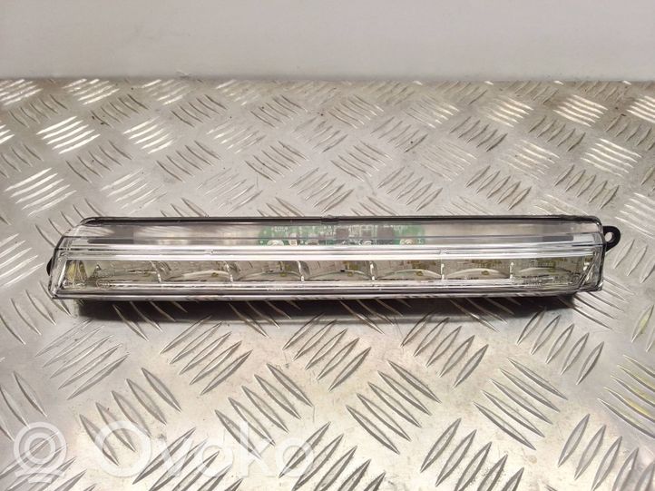 A1649060451 Mercedes-Benz GL X166 Front fog light, 180.00 € | RRR