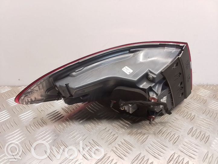 A2539061000 Mercedes-Benz GLC X253 C253 Feux arrière / postérieurs, 140.00 € | OVOKO