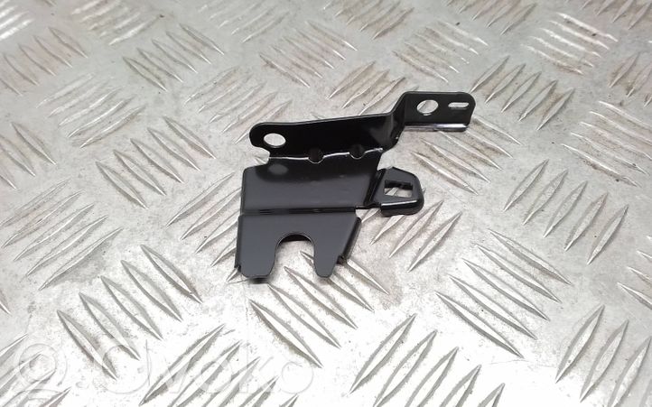 IME6696 Audi A4 S4 B8 8K Headlight/headlamp mounting bracket 8T0941355A ...