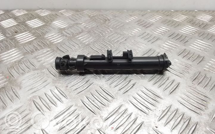 A2468600647 Mercedes-Benz CLA C117 X117 W117 Headlight washer spray ...