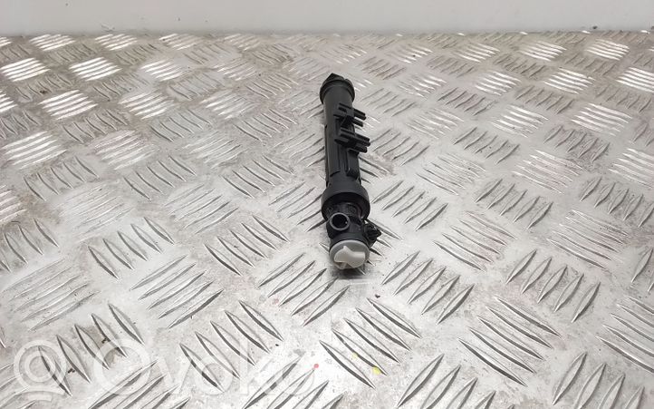 A2468600647 Mercedes-Benz CLA C117 X117 W117 Headlight washer spray ...