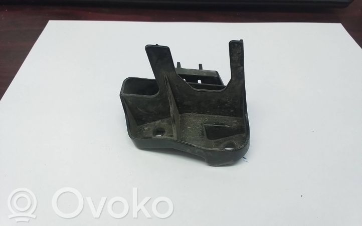 5213460140 Toyota Land Cruiser (J150) Support de montage de pare-chocs ...