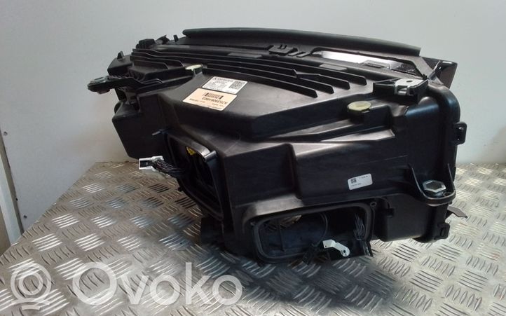 A2539064903 Mercedes-Benz GLC X253 C253 Phare frontale, 760.00 € | OVOKO