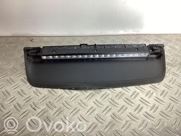 A2539062103 Mercedes-Benz GLC X253 C253 Troisième feu stop, 55.00 € | OVOKO