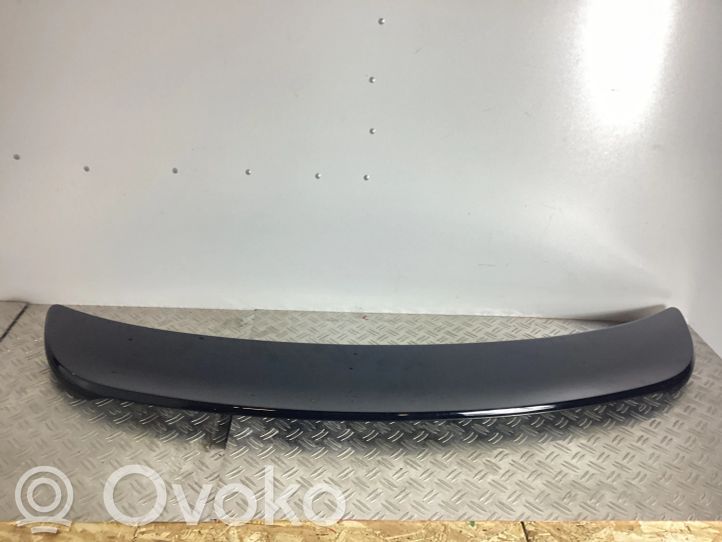 99150423103 Porsche 911 991 Spoiler del portellone posteriore ...