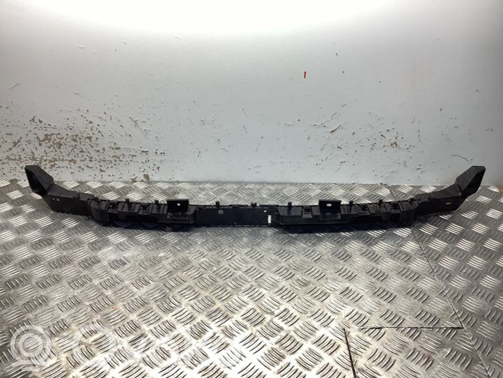 149404500C Tesla Model Y Rear bumper mounting bracket, 79.00 € | RRR