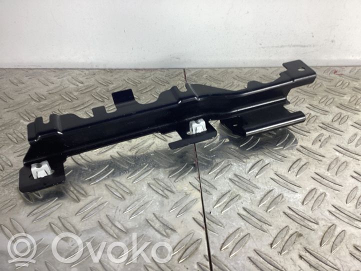 A2538150531 Mercedes-Benz GLC X253 C253 Other body part, 30.00 € | RRR