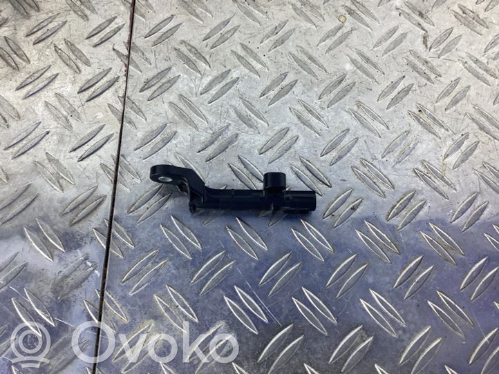 8999730100 Lexus GS 300 350 430 450H Aerial GPS antenna, 10.00 € | RRR