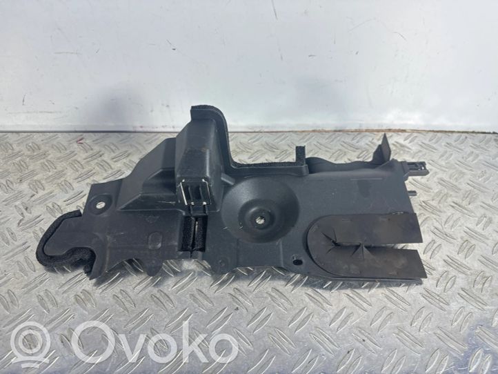 5315424030 Lexus RC Intercooler air guide/duct channel, 35.00 € | RRR