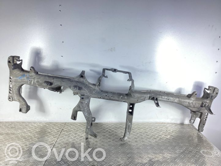A2536800055 Mercedes-Benz GLC X253 C253 Dashboard cross member/frame ...