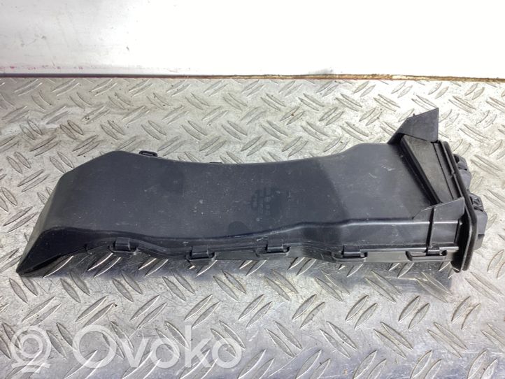 A2538320500 Mercedes-Benz GLC X253 C253 Air intake duct part, 20.00 € | RRR