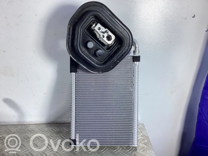 A0998300600 Mercedes-Benz GLC X253 C253 Air conditioning (A/C) radiator ...