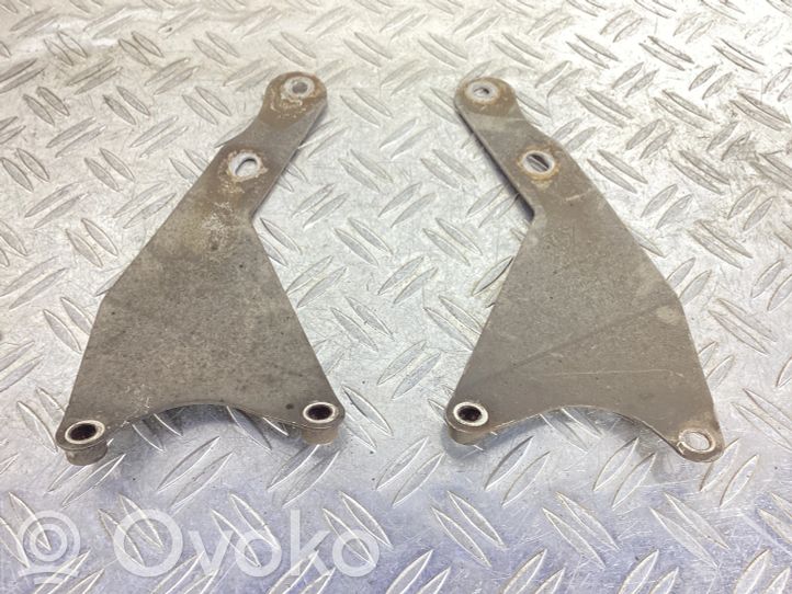 99111147600 Porsche 911 991 Muffler pipe connector clamp, 45.00 € | RRR