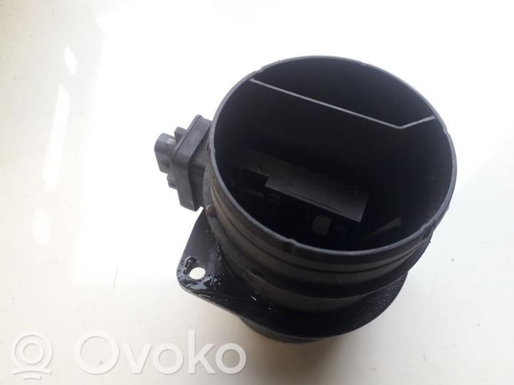 0281002956 Audi Q5 SQ5 Mass air flow meter, 46.00 € | RRR