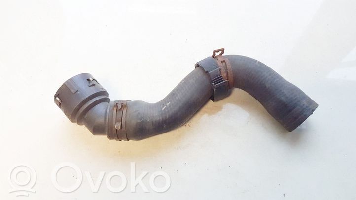 1j0121619 Audi A3 S3 8L Engine coolant pipe/hose, 12.00 € | RRR