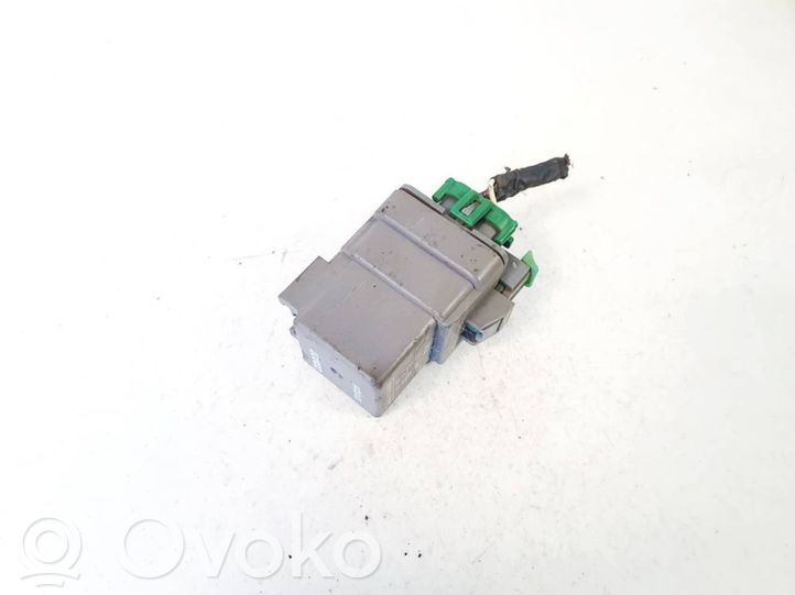 12177235 Chevrolet Captiva Other relay, 6.00 € | RRR