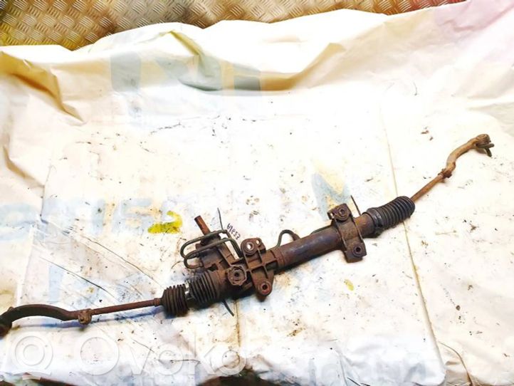 LHD Renault Espace III Steering rack, 288.00 € | RRR