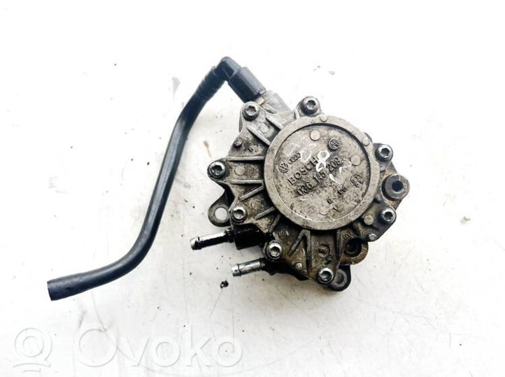 03g145209 Volkswagen PASSAT B6 Fuel injection high pressure pump, 230. ...