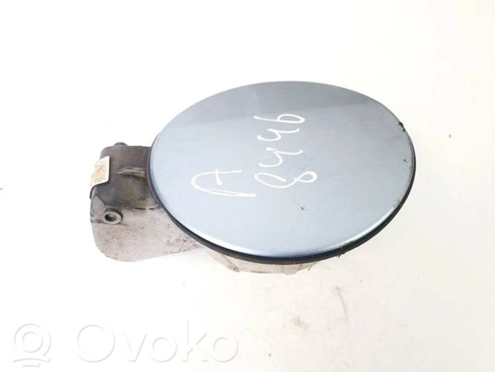 6y6010303m Skoda Fabia Mk1 (6Y) Fuel tank cap, 12.00 € | RRR