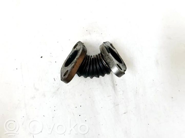 6421400308 Mercedes-Benz ML W164 EGR valve line/pipe/hose, 35.00 € | RRR