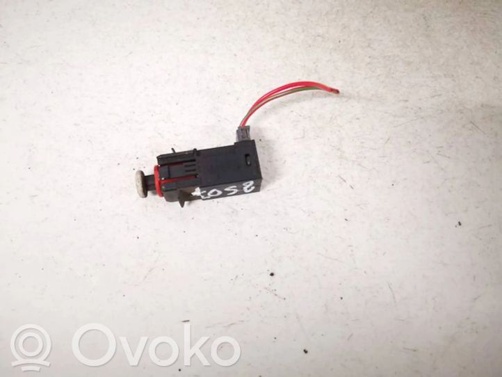 09185906 Saab 9-3 Ver1 Brake pedal sensor switch, 6.00 € | RRR
