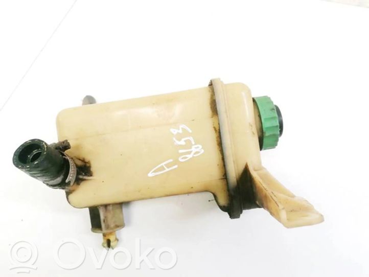 G002000 Audi 80 90 S2 B4 Power steering fluid tank/reservoir, 12.00 € | RRR