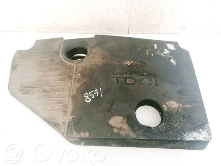 6M506N041AA Ford Mondeo MK IV Engine cover (trim), 23.00 € | RRR