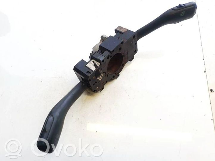 494551 Volkswagen PASSAT B5 Wiper turn signal indicator stalk/switch ...