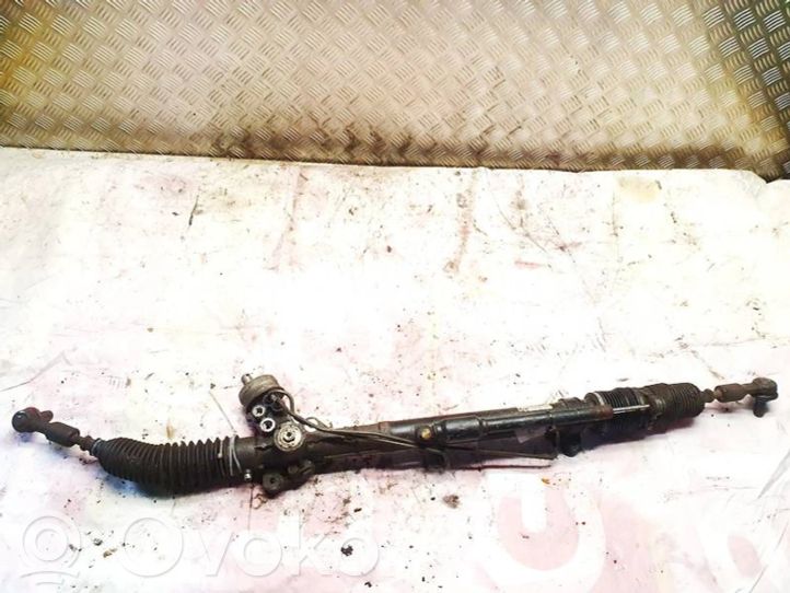 LHD Audi A6 S6 C5 4B Steering rack, 105.00 € | RRR