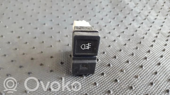 Citroen XM Interrupteur antibrouillard, 7.50 € | OVOKO