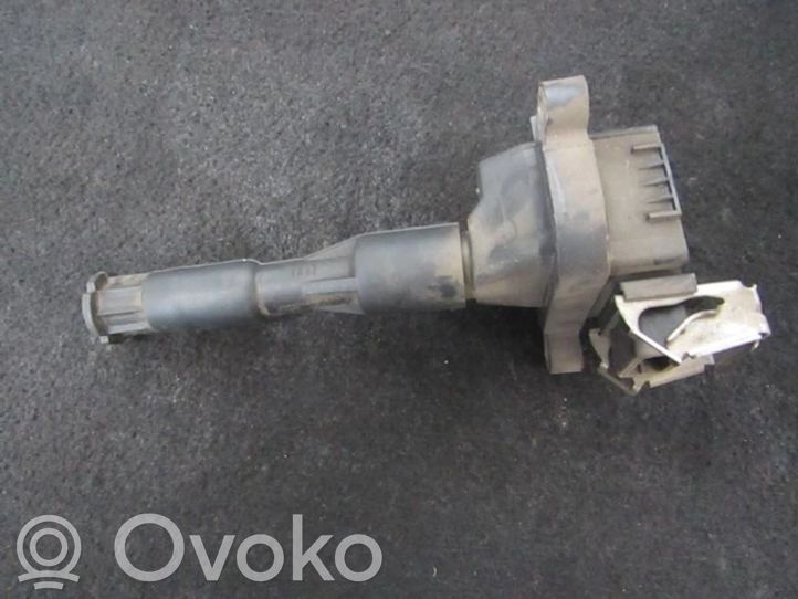 0221504004 BMW 5 E39 Bobine d'allumage haute tension, 15.50 € | OVOKO