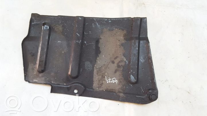 5144342010 Toyota RAV 4 (XA30) Engine splash shield/under tray, 23.00 ...