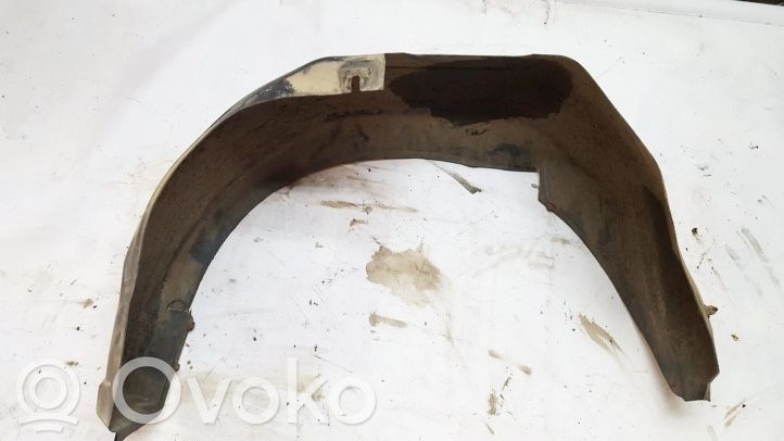 60285600 Volvo S40, V40 Rear arch fender liner splash guards, 17.00 € | RRR