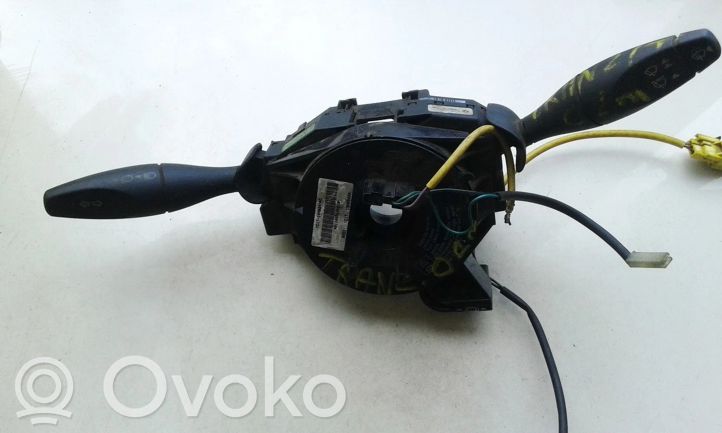 13N064GA Ford Transit Wiper turn signal indicator stalk/switch, 35.50 ...