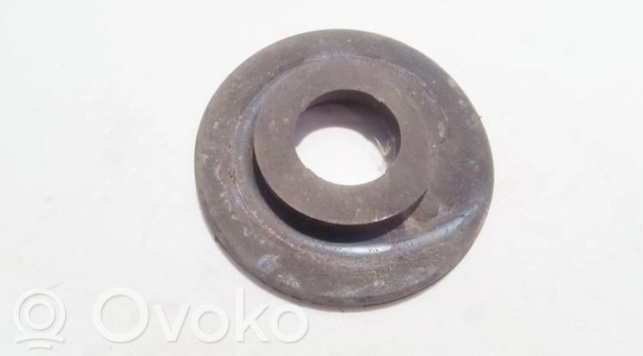 1k0512149b Volkswagen Golf V Front coil spring rubber mount, 11.50 € | RRR